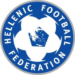 Shop – Hellas Football National Team Official Shop