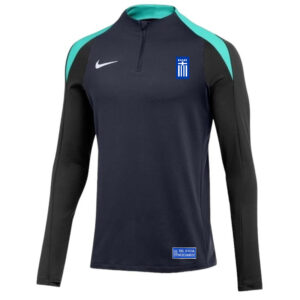 Shop – Hellas Football National Team Official Shop