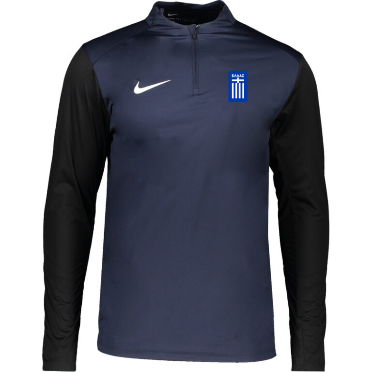 Shop – Hellas Football National Team Official Shop