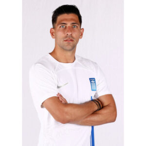 EPO - Home – Hellas Football National Team Official Shop